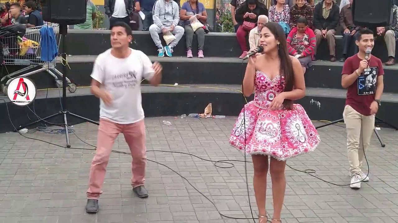 NO NOS COMPRENDEMOS, HUAYNITO PERUANO, FULL ZAPATEO - YouTube Music