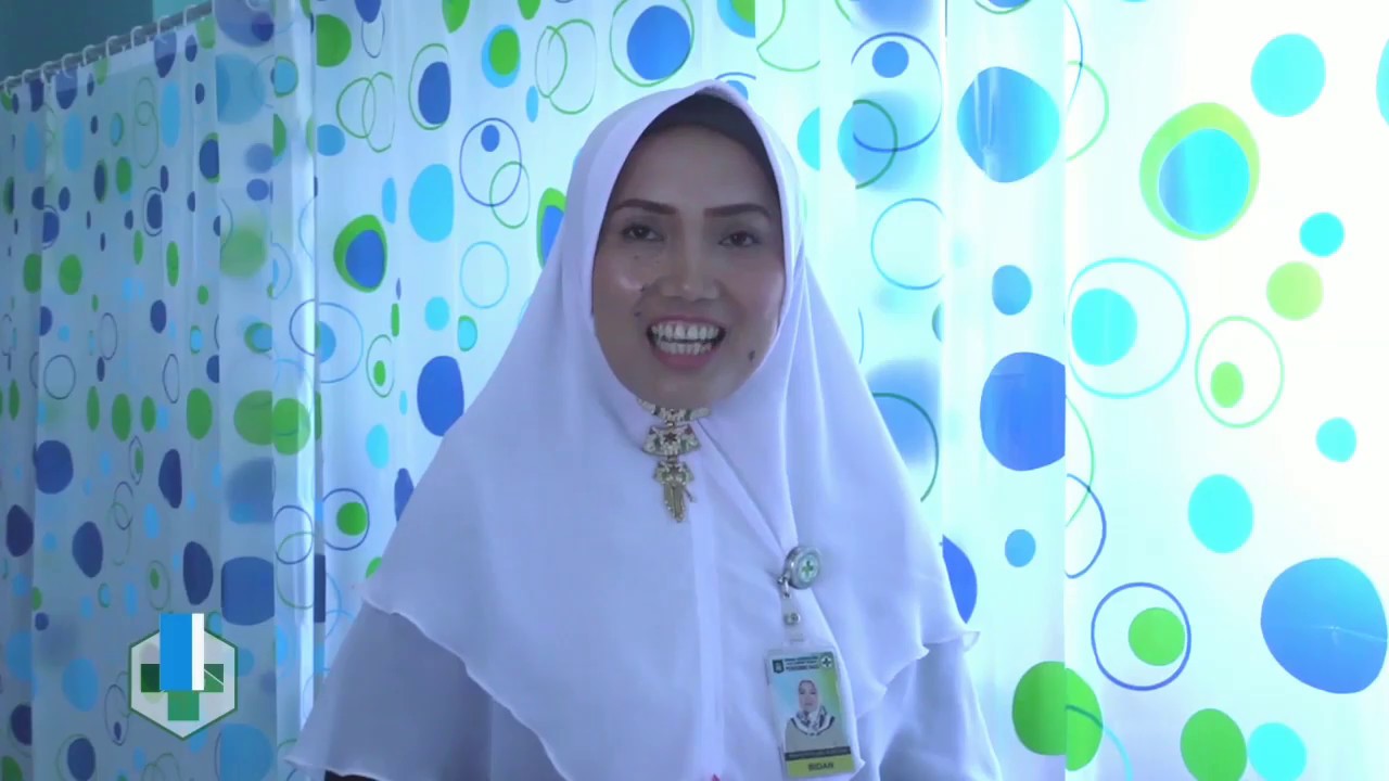 Profil UPTD PUSKESMAS BAGU | Selayang Pandang UPTD PUSKESMAS BAGU - YouTube