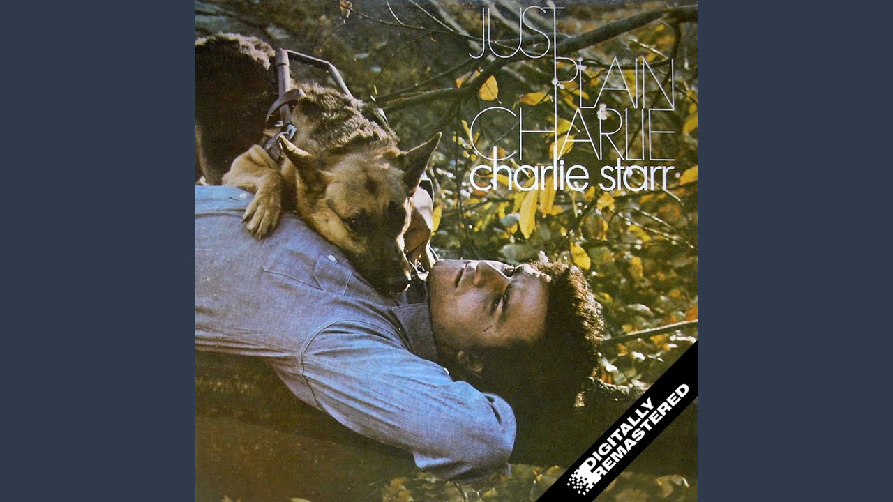 Luke Mccabe (Remastered) - YouTube