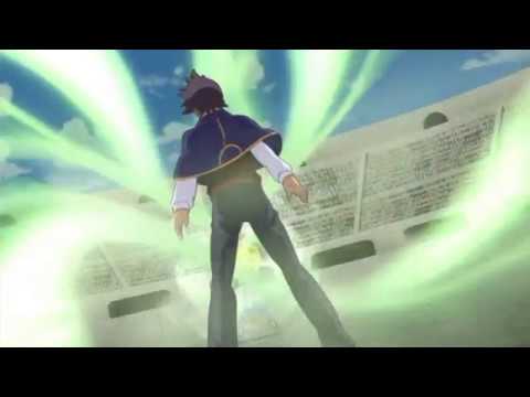 Fan Opening - Multi Anime - A Scuola di Magie