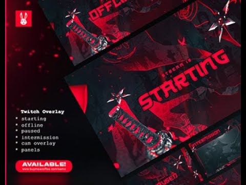 Wake Up,Wake Up Lets Play Valorant - YouTube