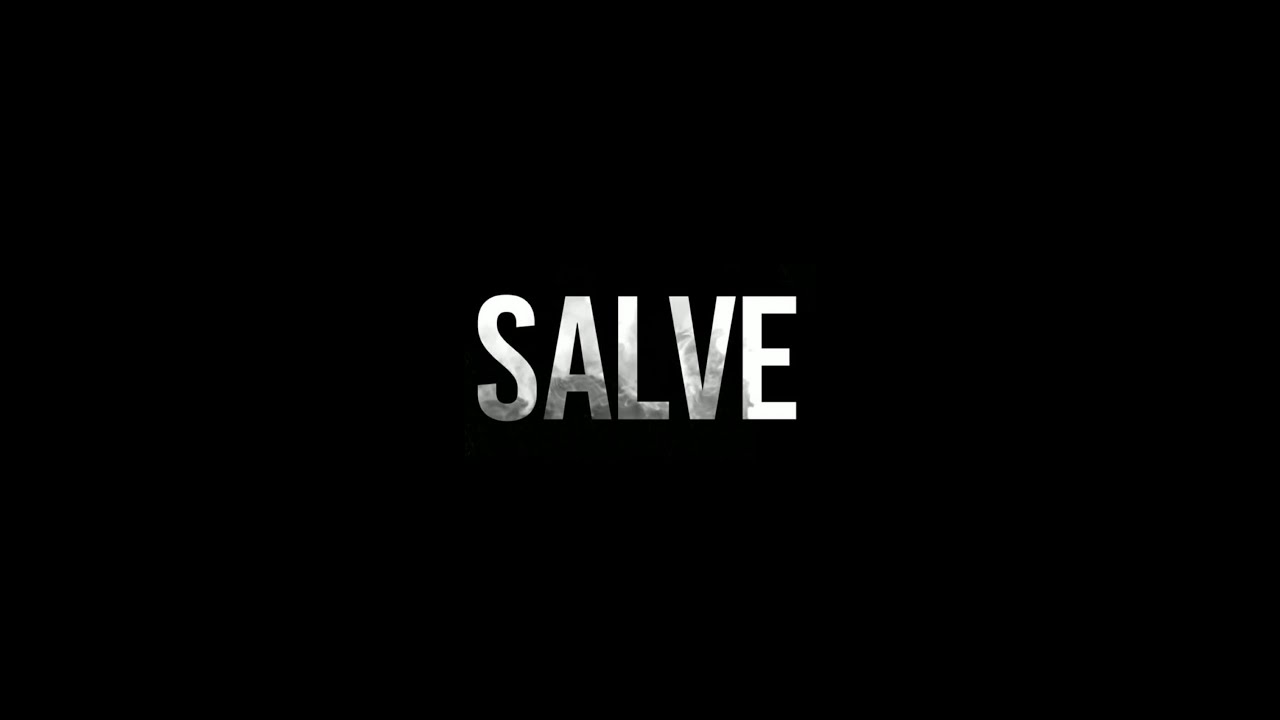 MELW CREW - SALVE ( CLIP OFFICIEL ) - YouTube