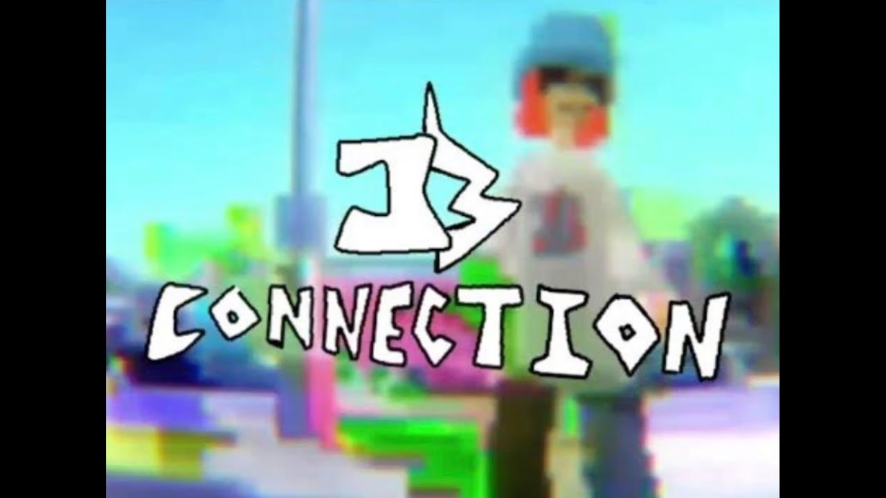 J3 CONNECTION - YouTube