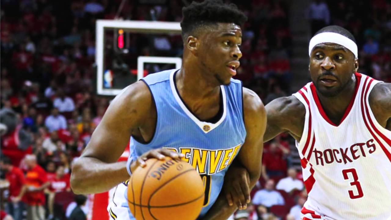 Denver Post Sports Minute - October 29, 2015 - YouTube