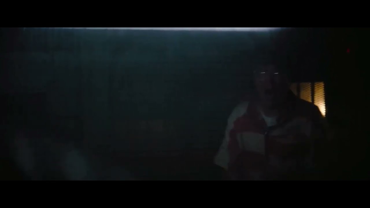 Riddler “NO, AAAAAAAAA NO NO NOOO AAAAAA NO” - YouTube