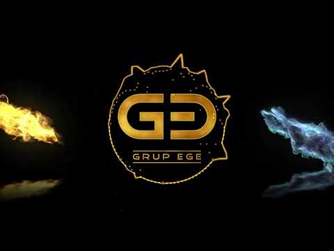 ERIK DALI VS ELIK OyunHAVASI GRUPEGE 2020  **Hollanda**