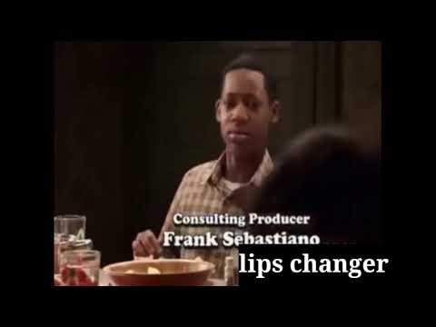 Medlips best Hindi funny video ft. Lips changer