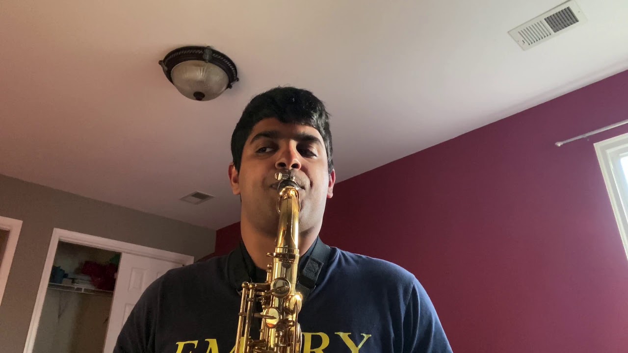 Jazz Standard of the Week 7: Mr PC - YouTube