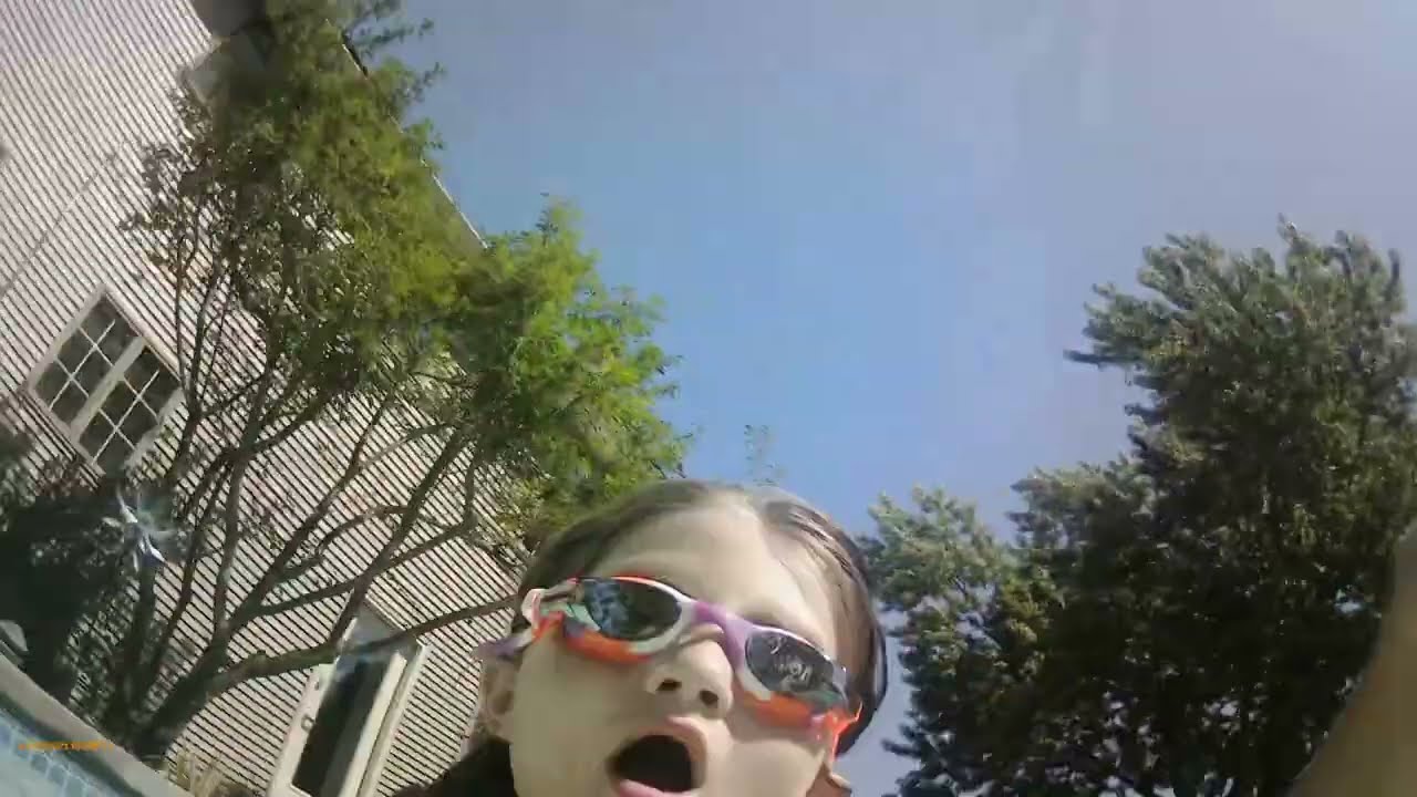 August 20 2022 YouTube august-20-2022-youtube