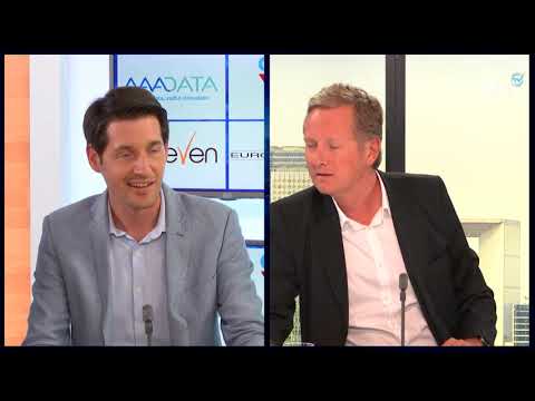 MOBILITY TV - Alliance des Mobilités