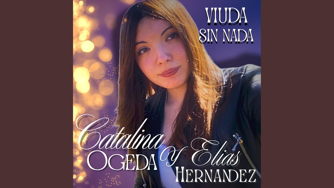 Viuda sin Nada - YouTube