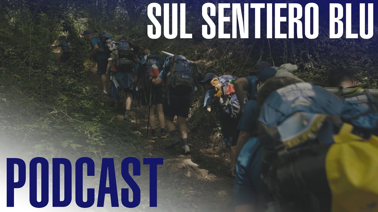 Podcast con Dr Roberto Keller, Gabriele Vacis e Carmelo Velardo | Sul ...