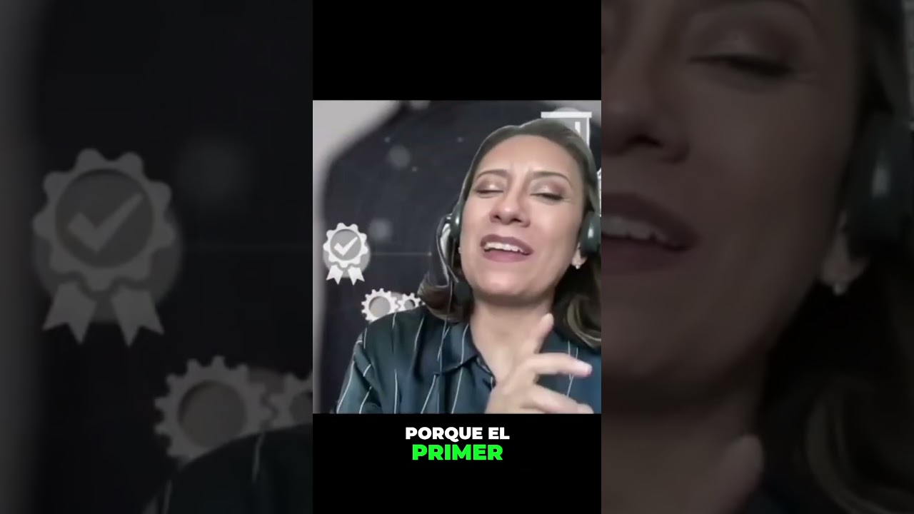 3PP Conecta – 3PP GLOBAL