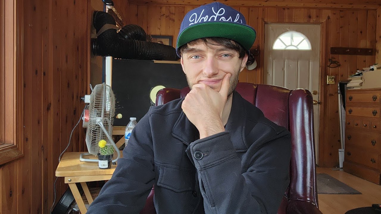 MALS and Visceroptosis Surgeon in Indiana and Mayo Clinic Military ...