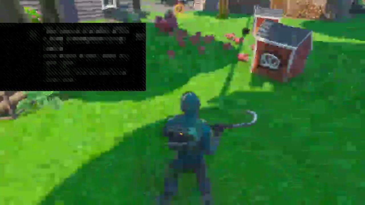 Oooooooooooooooooooooooooooo - YouTube