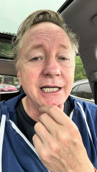 Teaching Evaluations Shorts Youtube