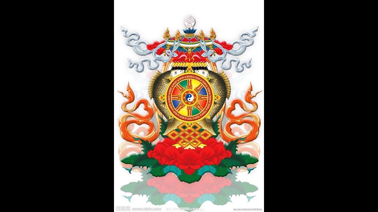 Ajon lama HD 1080p - YouTube