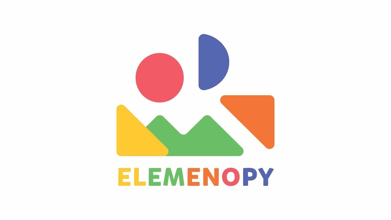 Montage Digital Video | Elemenopy - Field Day Highlights 1.2.2020 - YouTube