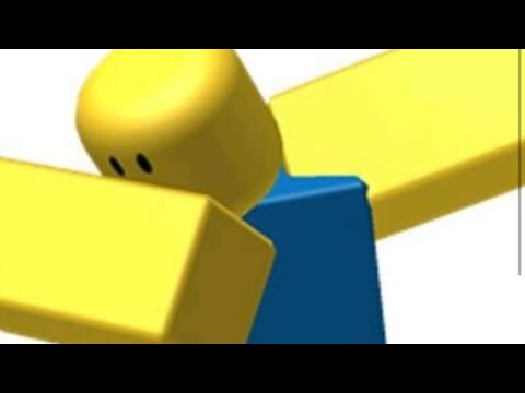 1273 Rockefeller Street - YouTube