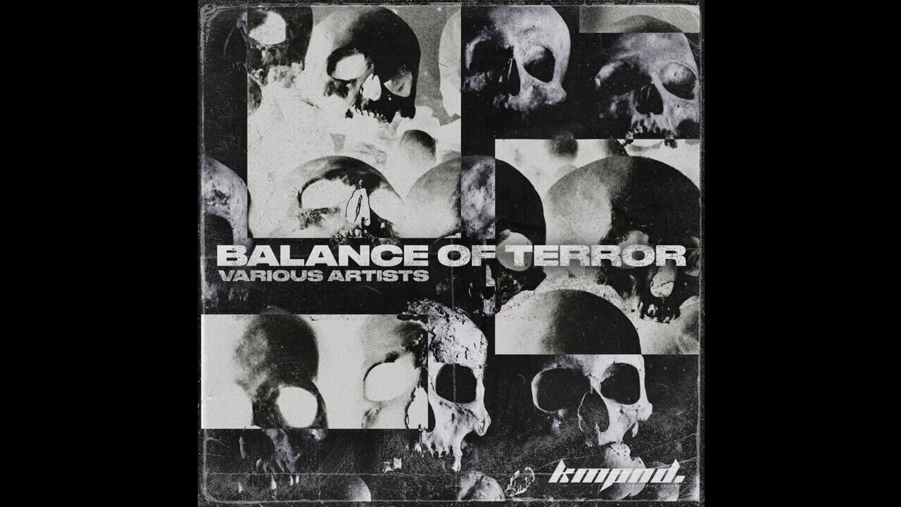 INSECT - Ritual Crucifixion - YouTube