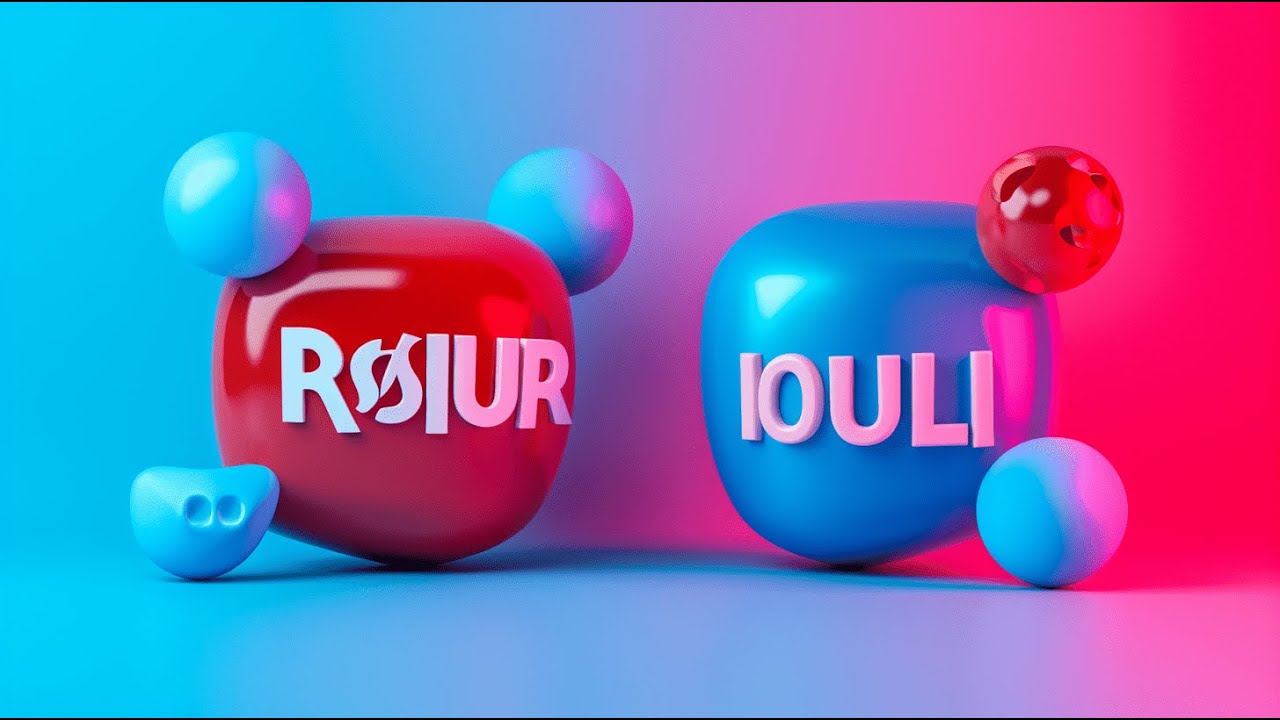 What Are The Pros And Cons Of Posting Videos On Rumble Vs YouTube ...