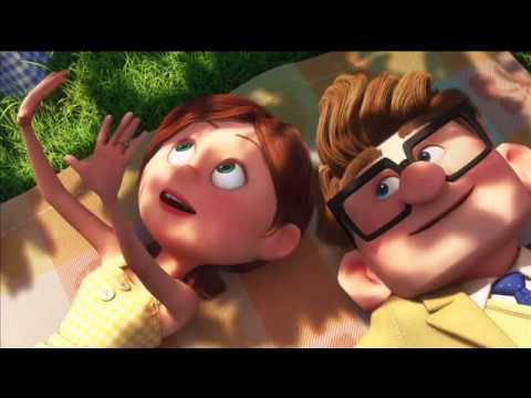 Anıl TURAN Seni Çok Özlüyorum (şiir) 2015)