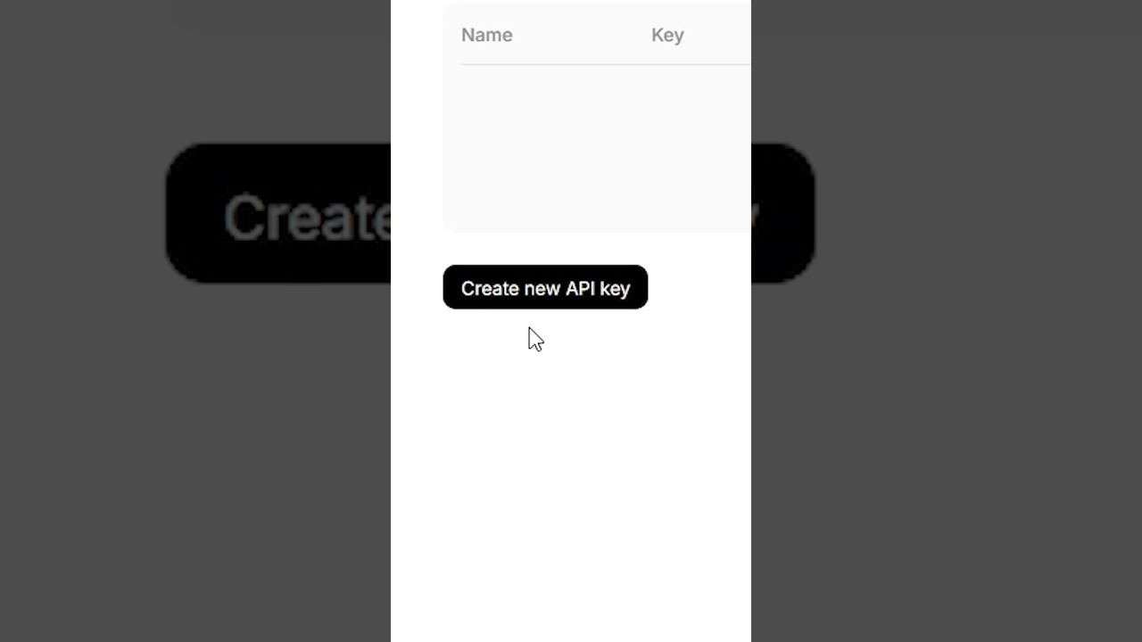 Video per 'How To Integrate Add Deepseek Ai In Visual Studio Code - How ... Video per 'How To Integrate Add Deepseek Ai In Visual Studio Code - How ...