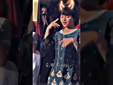 love story status/whatsapp status/romantik Hindi song 🥰🥰