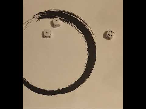 Cleromancy (Dice) Divination Workshop - Lesson 1.2: Zodiac Readings ...