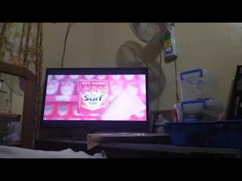 22. Surf Active Clean TVC 2021 - YouTube