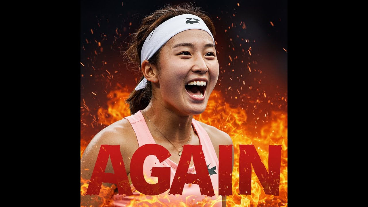 [DJ JObs] 다시 처음부터 다시 - YouTube