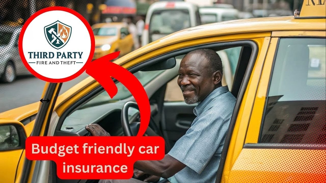 "Top Alternatives to Third-Party Car Insurance: Best Options Explained ...
