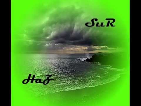 SııR-HaZ