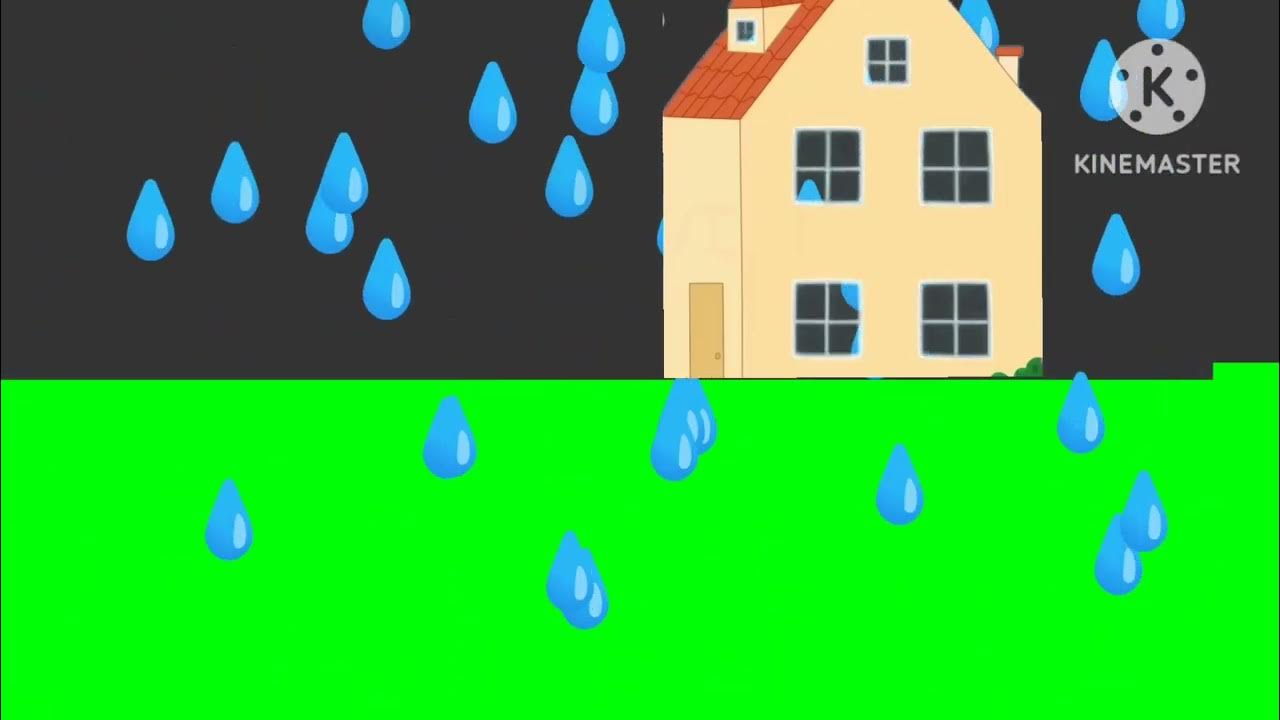 Rain Rain Go Away Wolfoo YouTube rain-rain-go-away-wolfoo-youtube