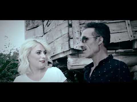 FEVZİ DIRMIK EZEDEREM SERECİYA