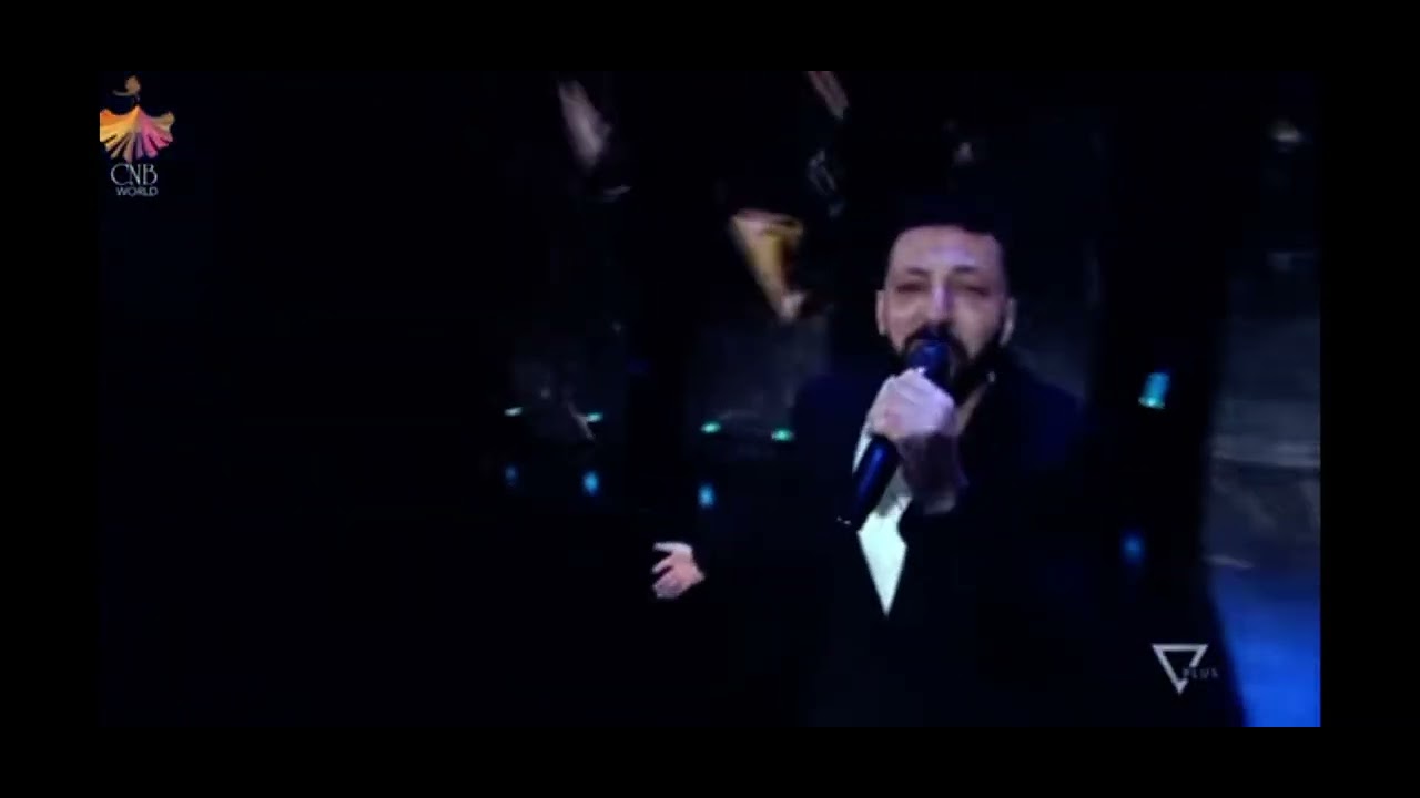 Miss Grand Kosovo 2022 - Edona Aliu - YouTube