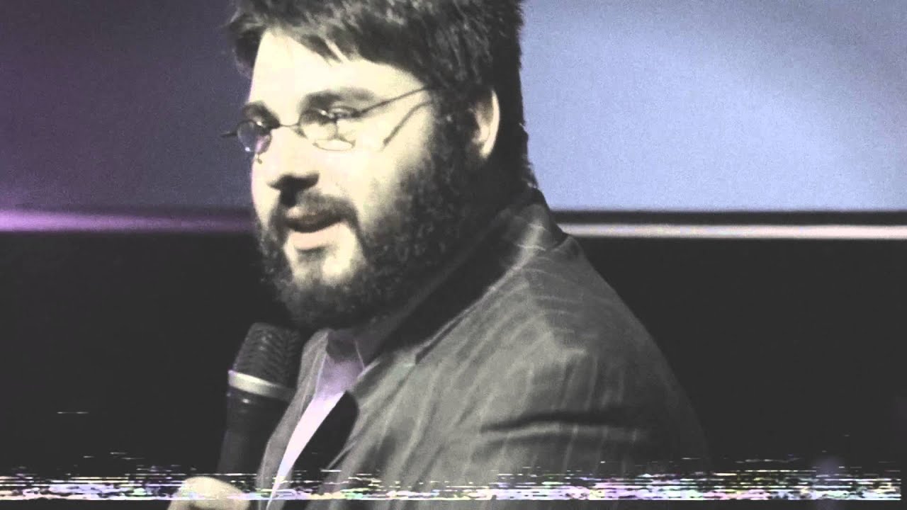 Lost Tapes - Gus Lanzetta - Carros de Corrida - YouTube