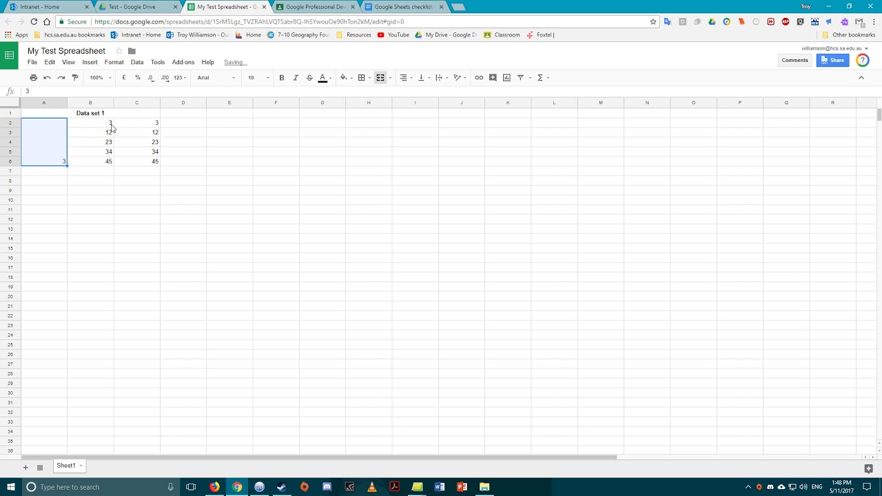 Google Sheets How To Merge Cells YouTube google-sheets-how-to-merge-cells-youtube