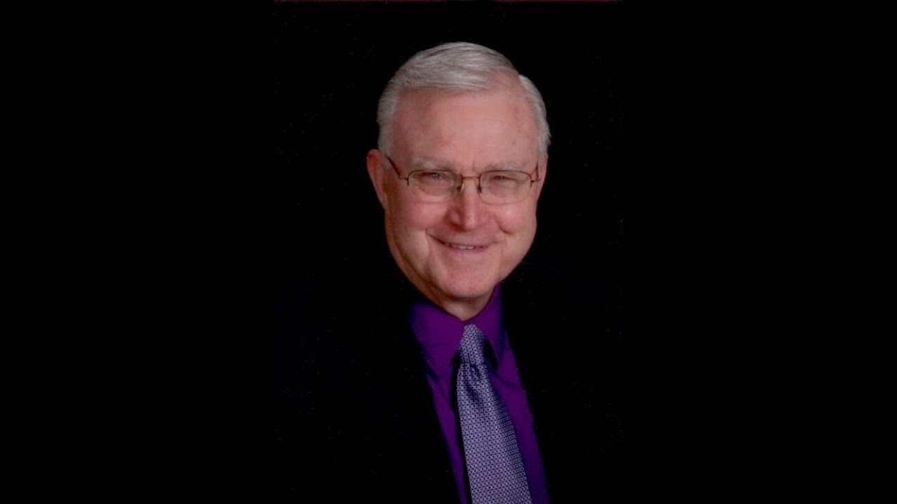 NSBSDA - Feb.17, 2022 Jerry Finneman "The Declaration of Independence ...