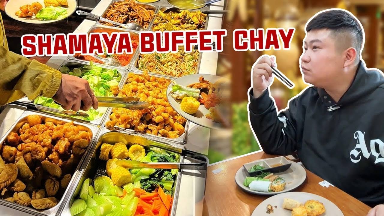 Review Shamaya Buffet Chay Khu V c Trung K nh H N i YouTube review-shamaya-buffet-chay-khu-v-c-trung-k-nh-h-n-i-youtube