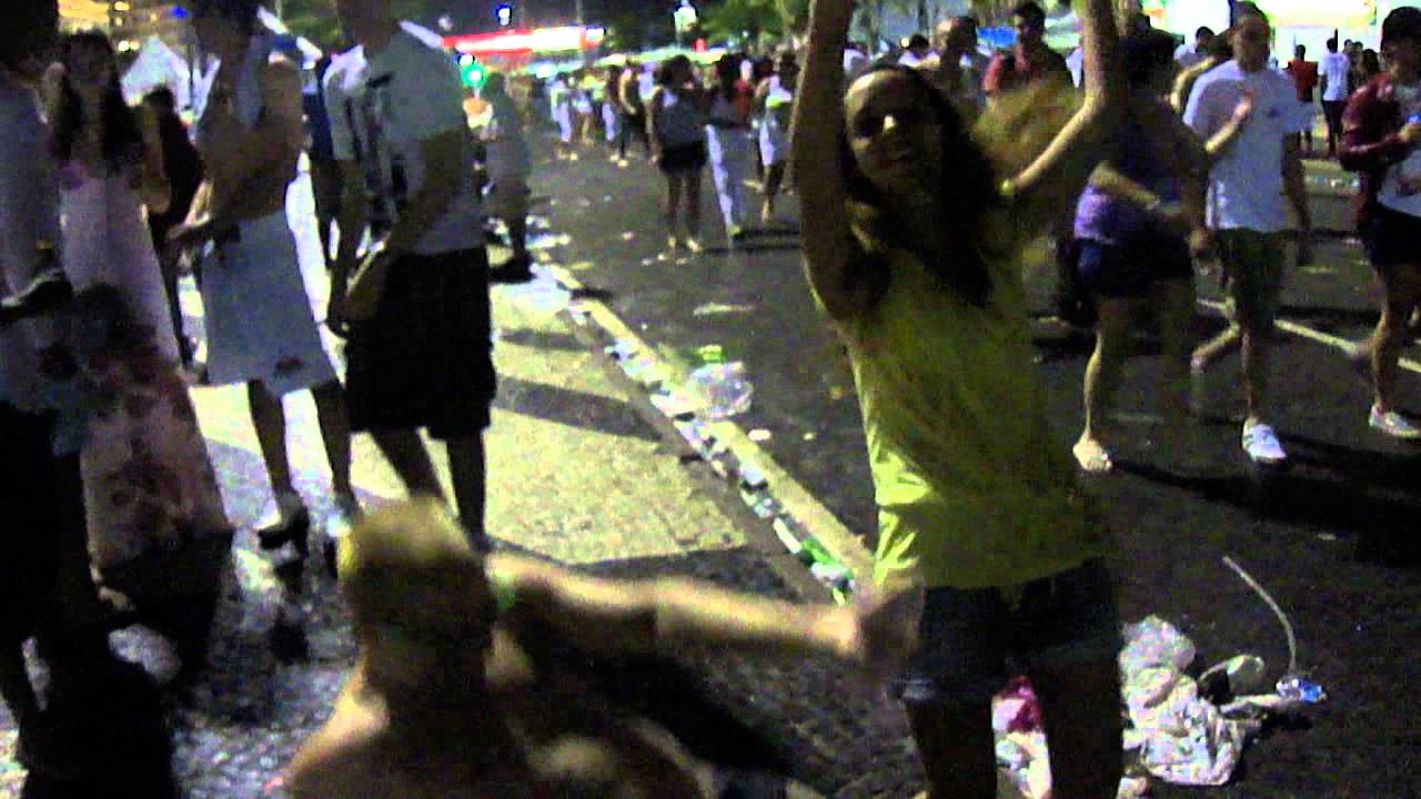 a lolo ta que ta com o amigooooooo - YouTube