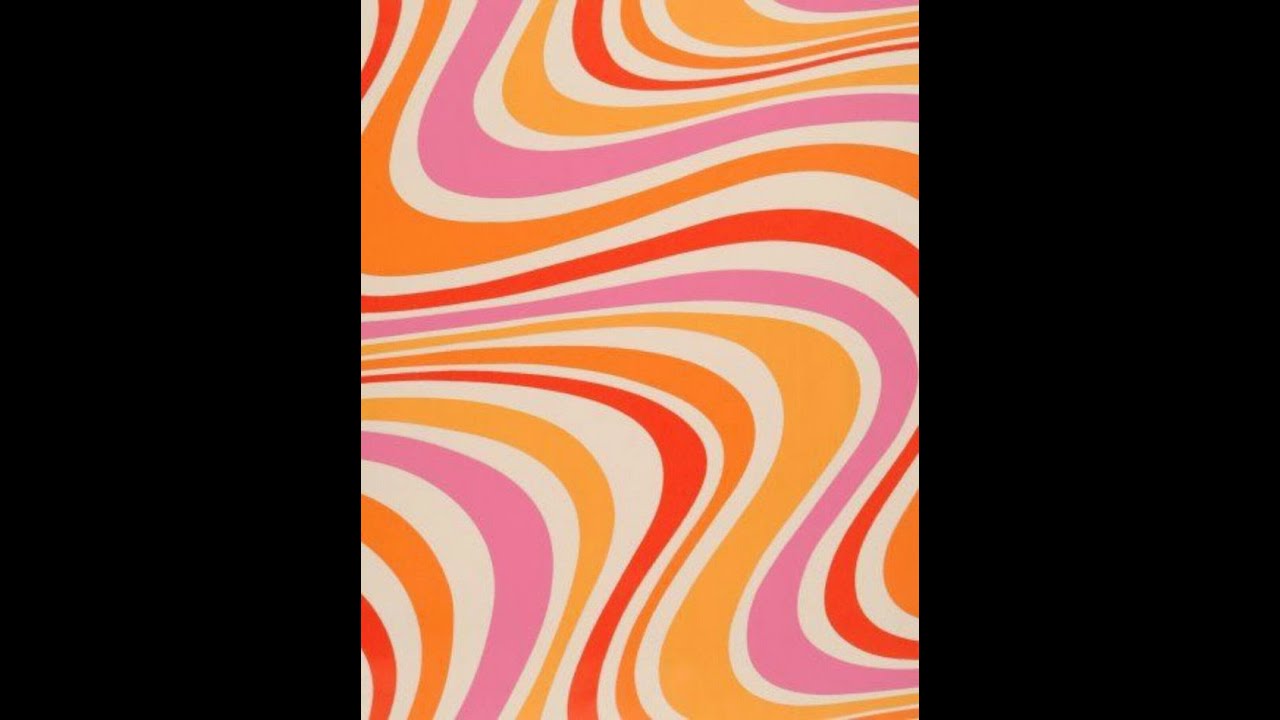 Patterned Aesthetics Roblox Decal Ids - YouTube