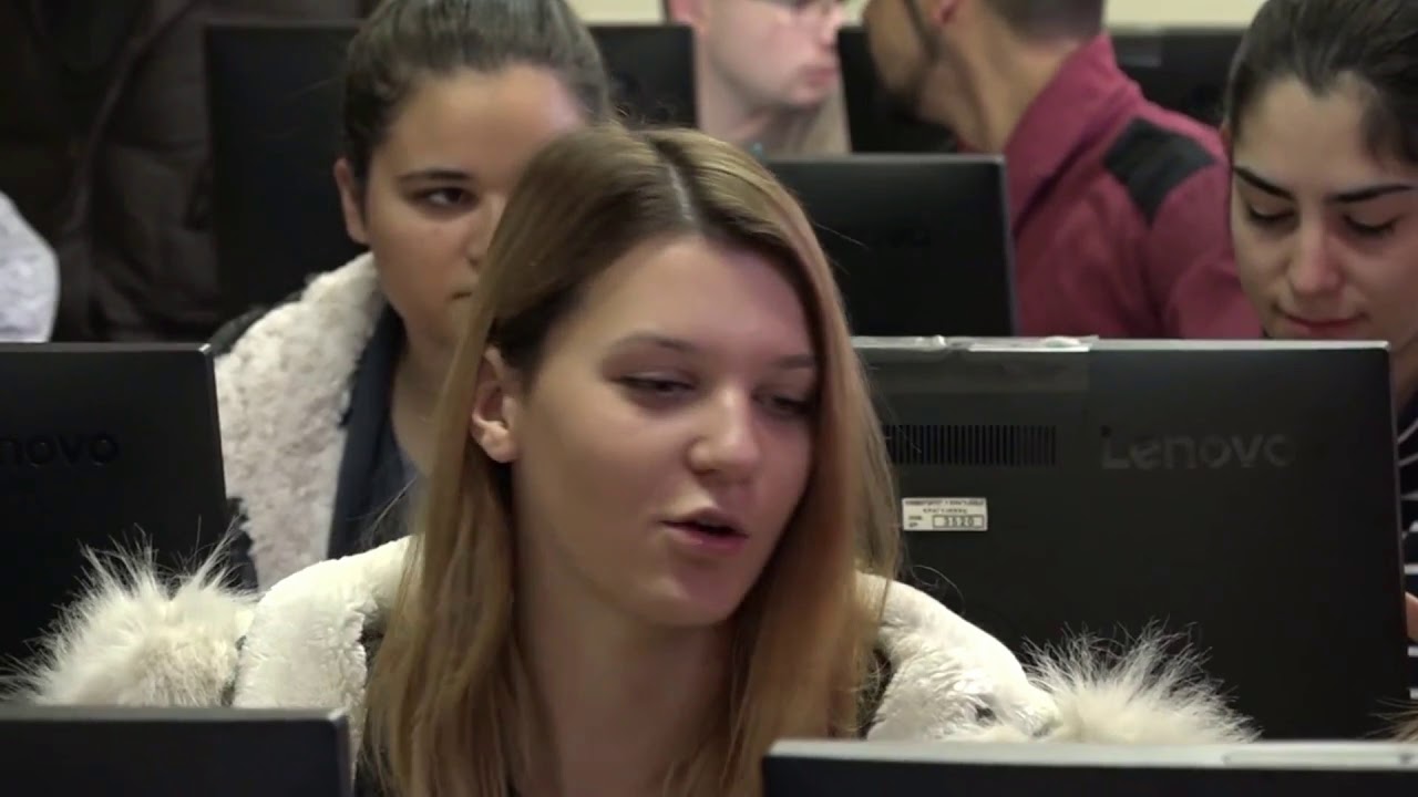 FTN promo video - YouTube