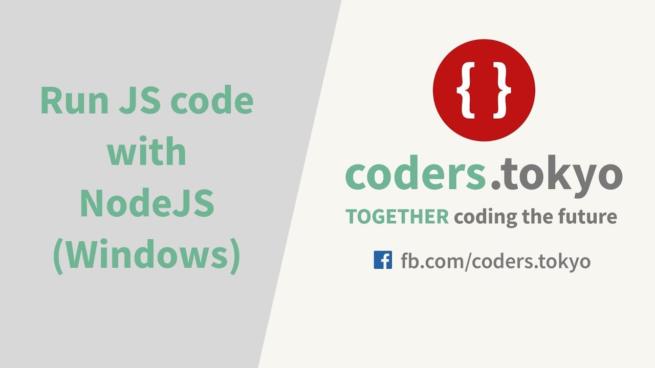 Bài 27 Cài đặt Nodejs Sublime Text Trên Windows Youtube