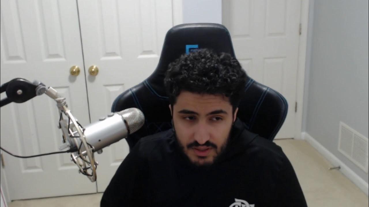 Lehends crying :( T1 win worlds? Worlds Hot Takes - YouTube