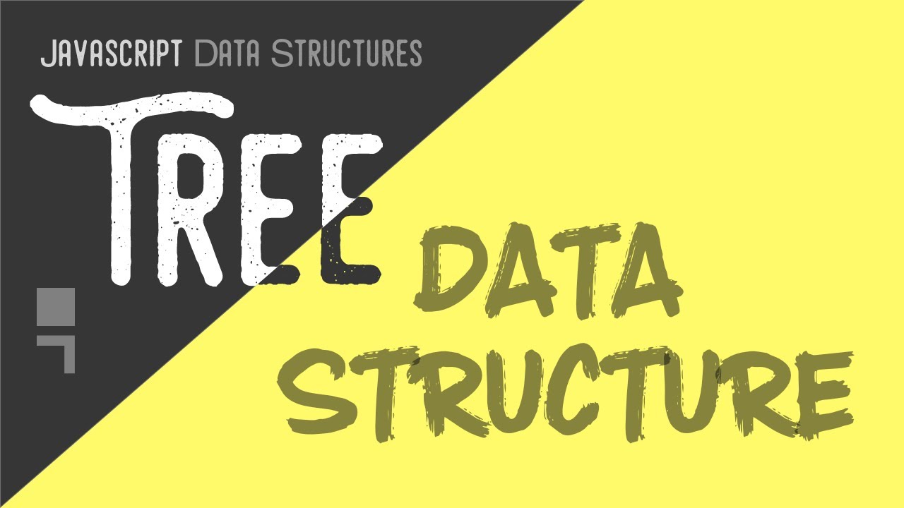 Tree Data Structure tree-data-structure