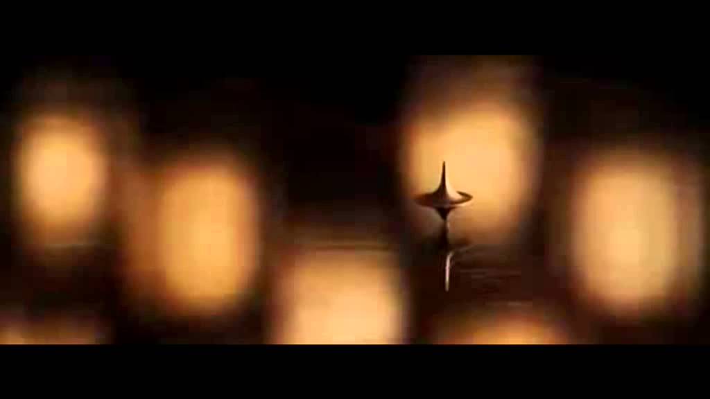 Ivona Talevska - Rehabilitacija na povredi part 1 - YouTube