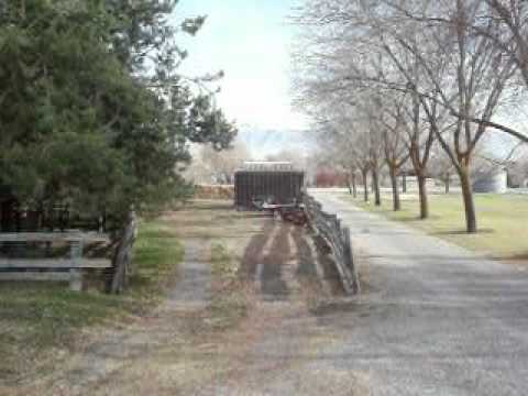 Alma Chapter 41 Verse 6 - YouTube