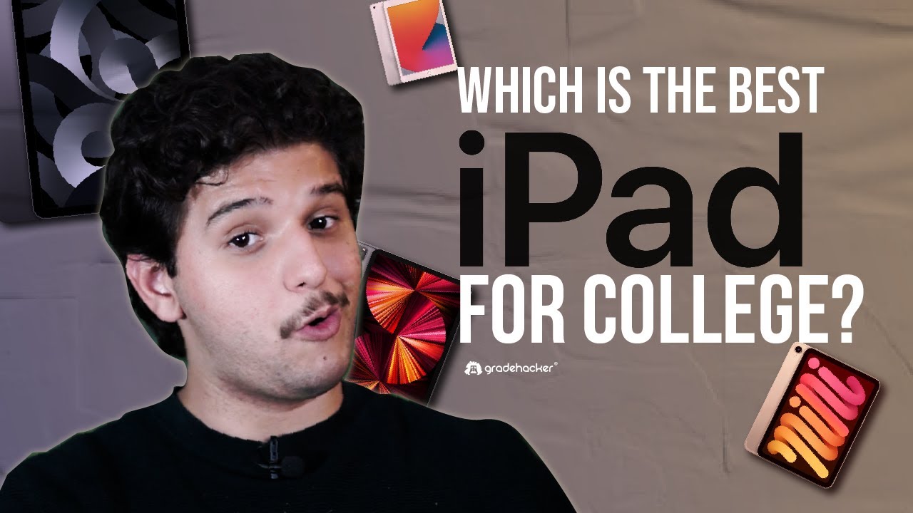 Best IPads For College Students Which Is The Best YouTube best-ipads-for-college-students-which-is-the-best-youtube