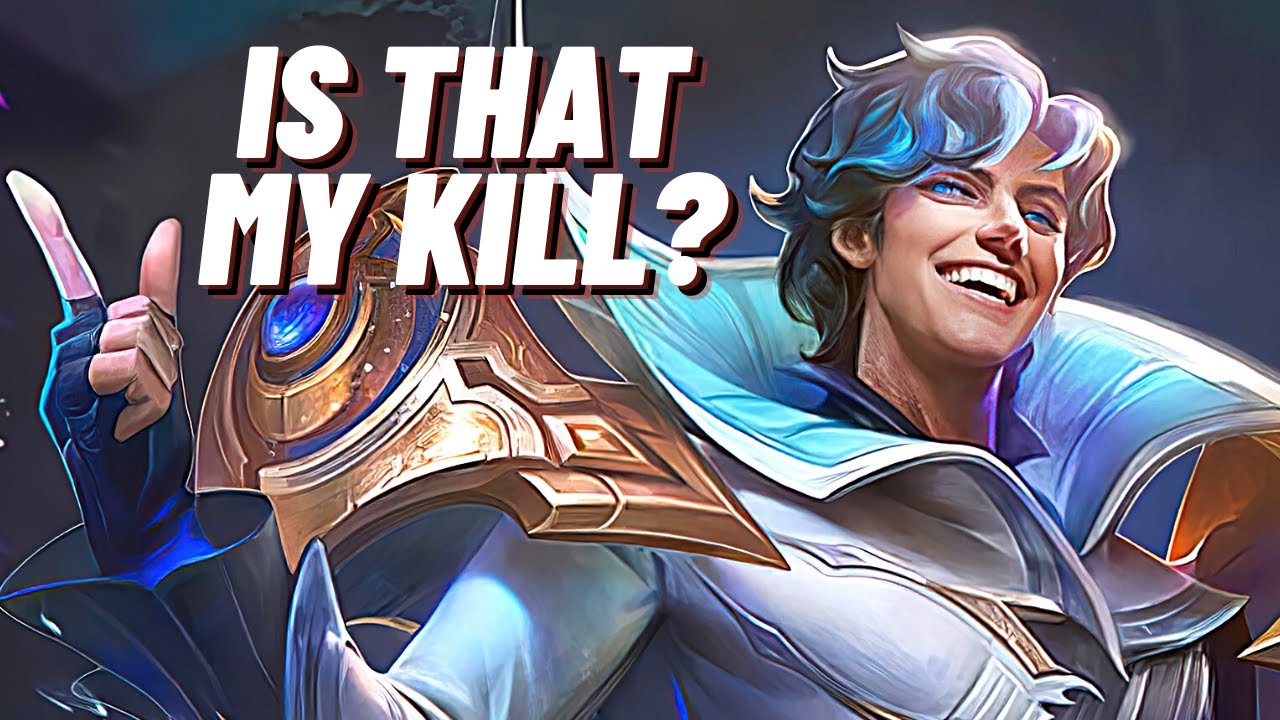 Xavier Is The Savior That Will Save Your Butt From The Curse Of Lose ...